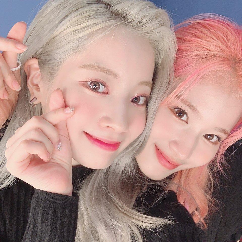 Saida Twice Wallpapers - Top Free Saida Twice Backgrounds - WallpaperAccess