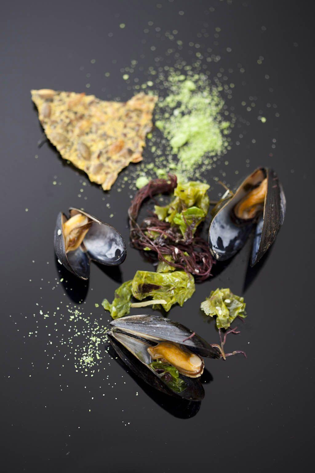 Food Art Wallpapers - Top Free Food Art Backgrounds - WallpaperAccess