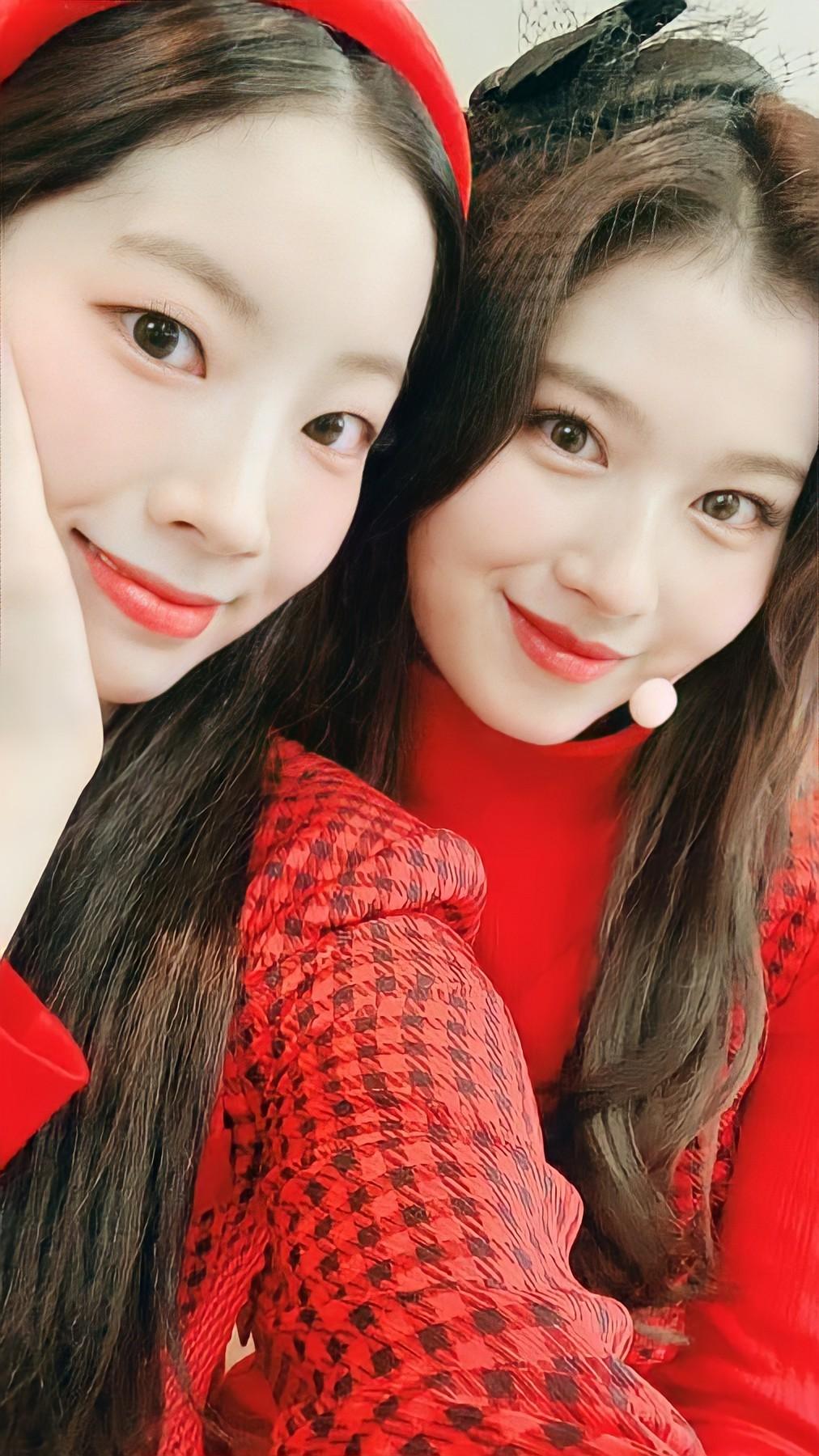 Saida Twice Wallpapers - Top Free Saida Twice Backgrounds - WallpaperAccess