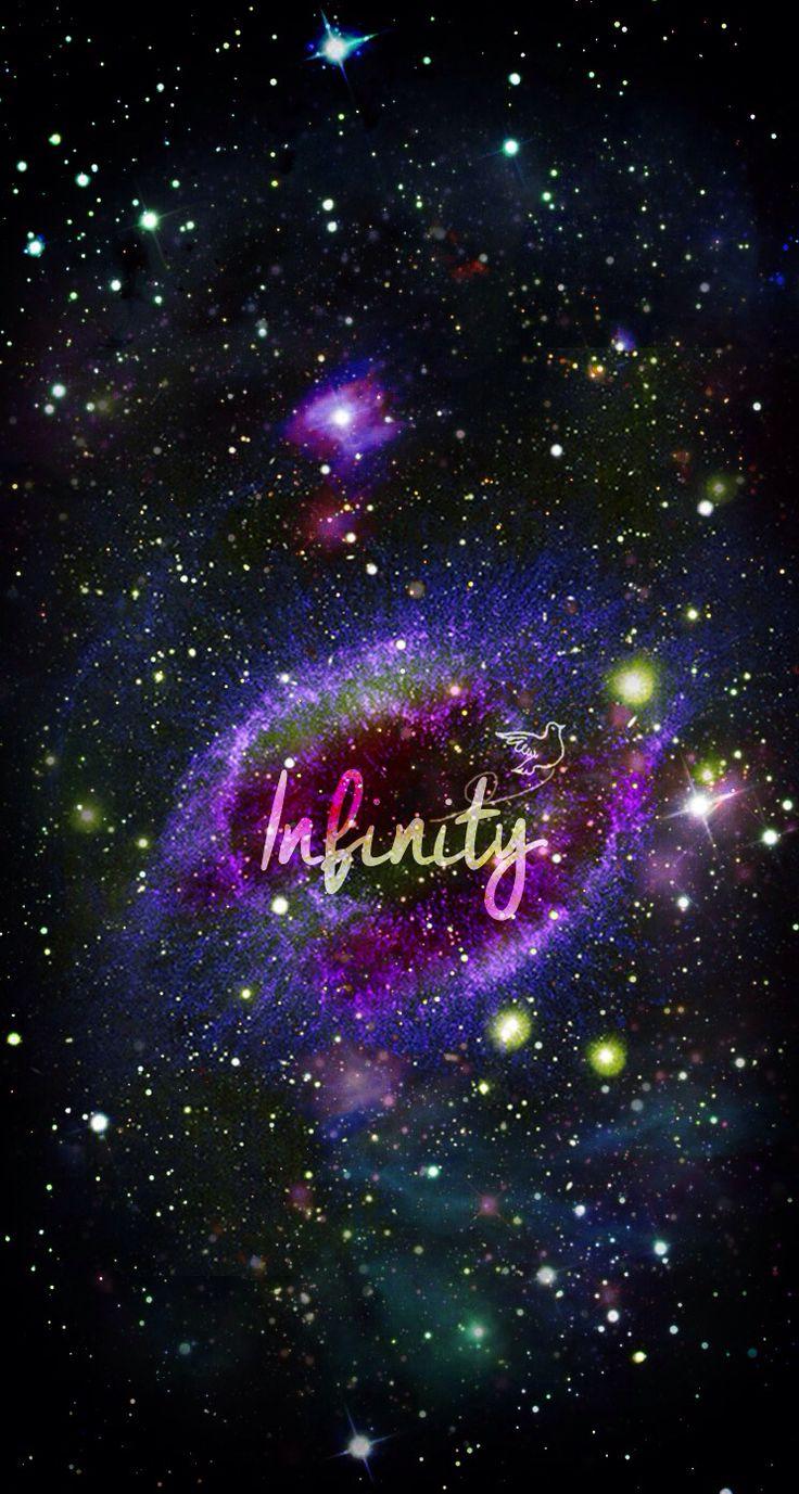 Infinate Love iPhone Wallpapers - Top Free Infinate Love iPhone ...