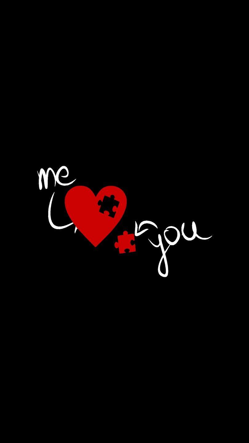 Heart Line Wallpapers - Top Free Heart Line Backgrounds - WallpaperAccess