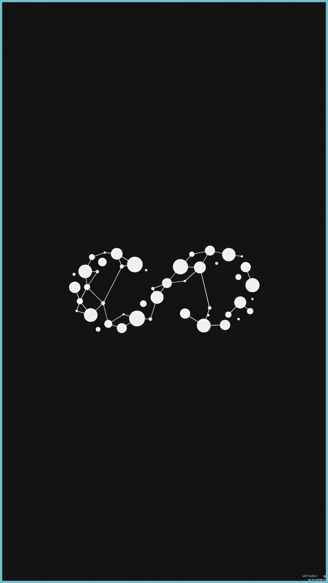 Infinate Love iPhone Wallpapers - Top Free Infinate Love iPhone ...