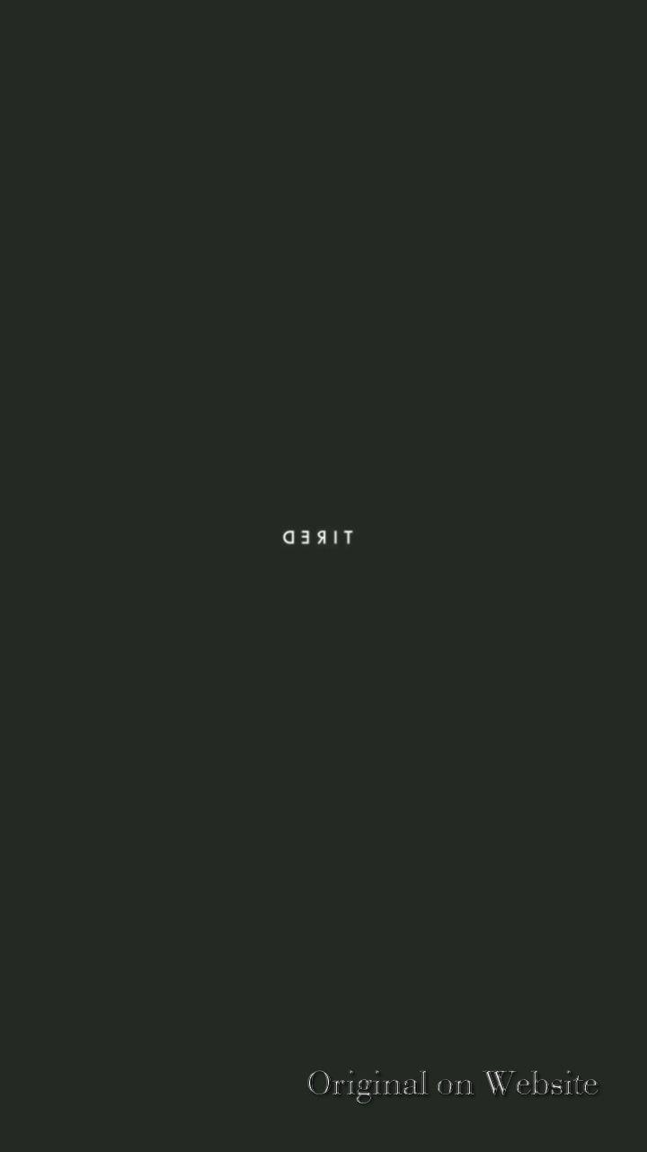 Grey Aesthetic Quotes Wallpapers - Top Free Grey Aesthetic Quotes ...