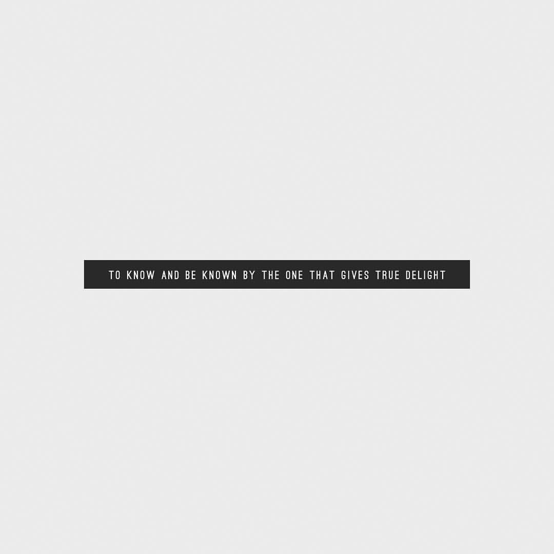 Grey Aesthetic Quotes Wallpapers - Top Free Grey Aesthetic Quotes ...
