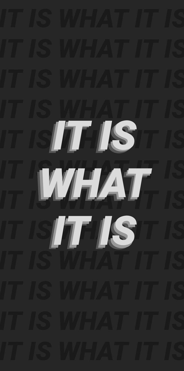 Grey Aesthetic Quotes Wallpapers - Top Free Grey Aesthetic Quotes ...