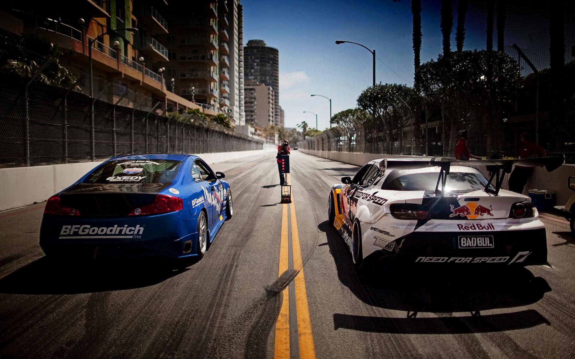 Drag Race Cars Wallpapers - Top Free Drag Race Cars Backgrounds ...