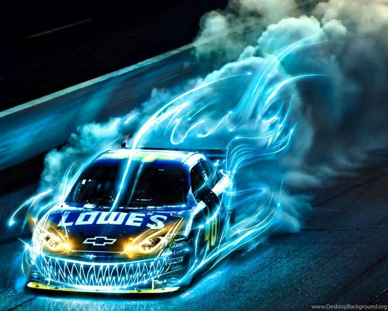 Drag Race Cars Wallpapers - Top Free Drag Race Cars Backgrounds ...