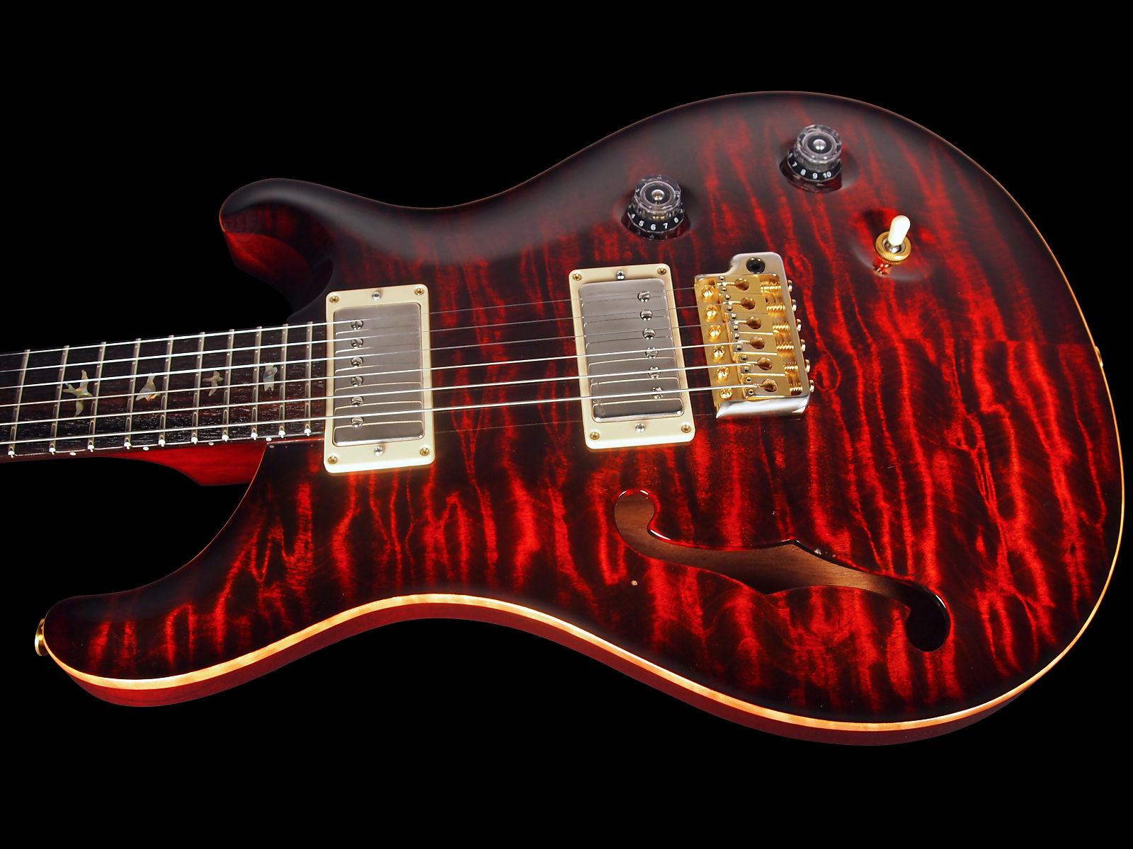 Paul Reed Smith Wallpapers - Top Free Paul Reed Smith Backgrounds ...