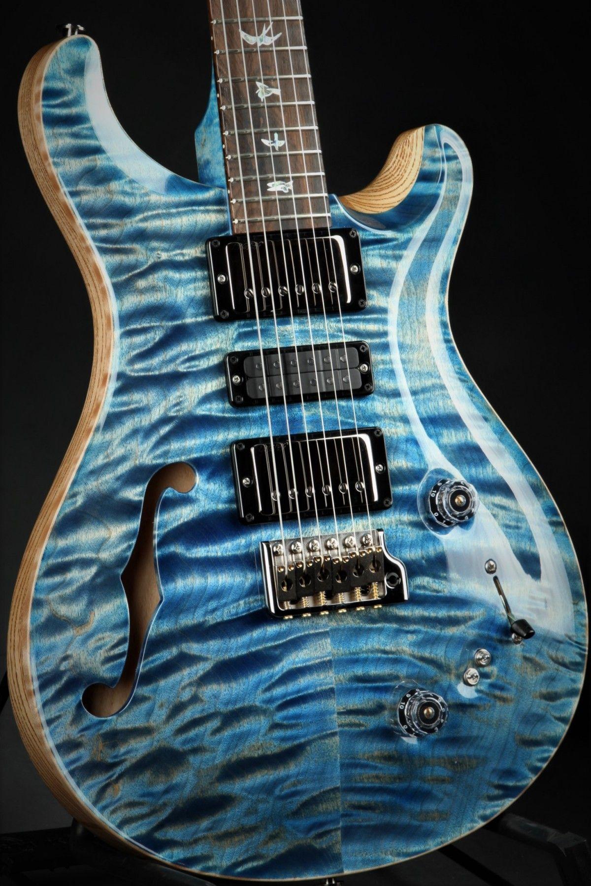 Paul Reed Smith Wallpapers - Top Free Paul Reed Smith Backgrounds ...