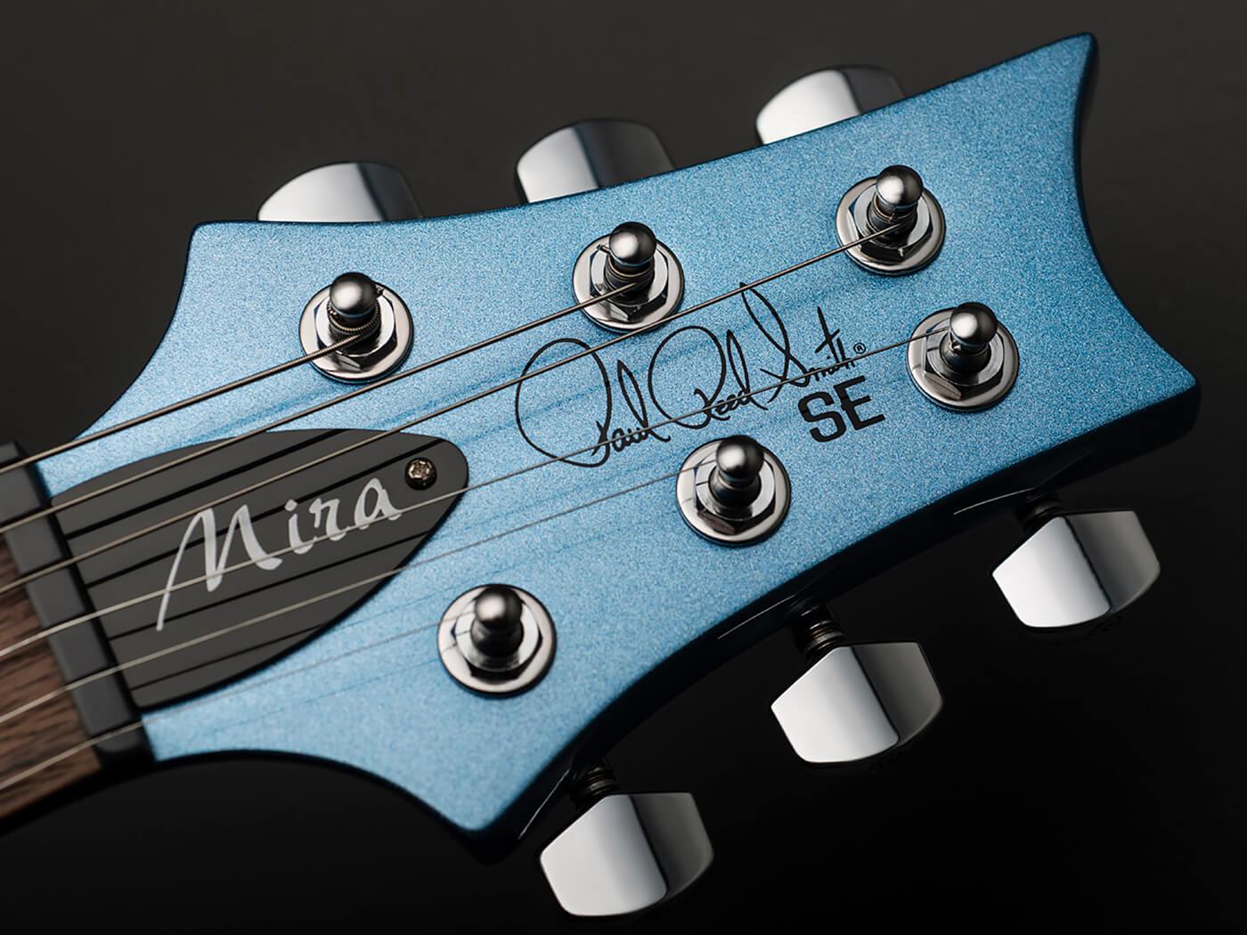 Paul Reed Smith Wallpapers - Top Free Paul Reed Smith Backgrounds ...