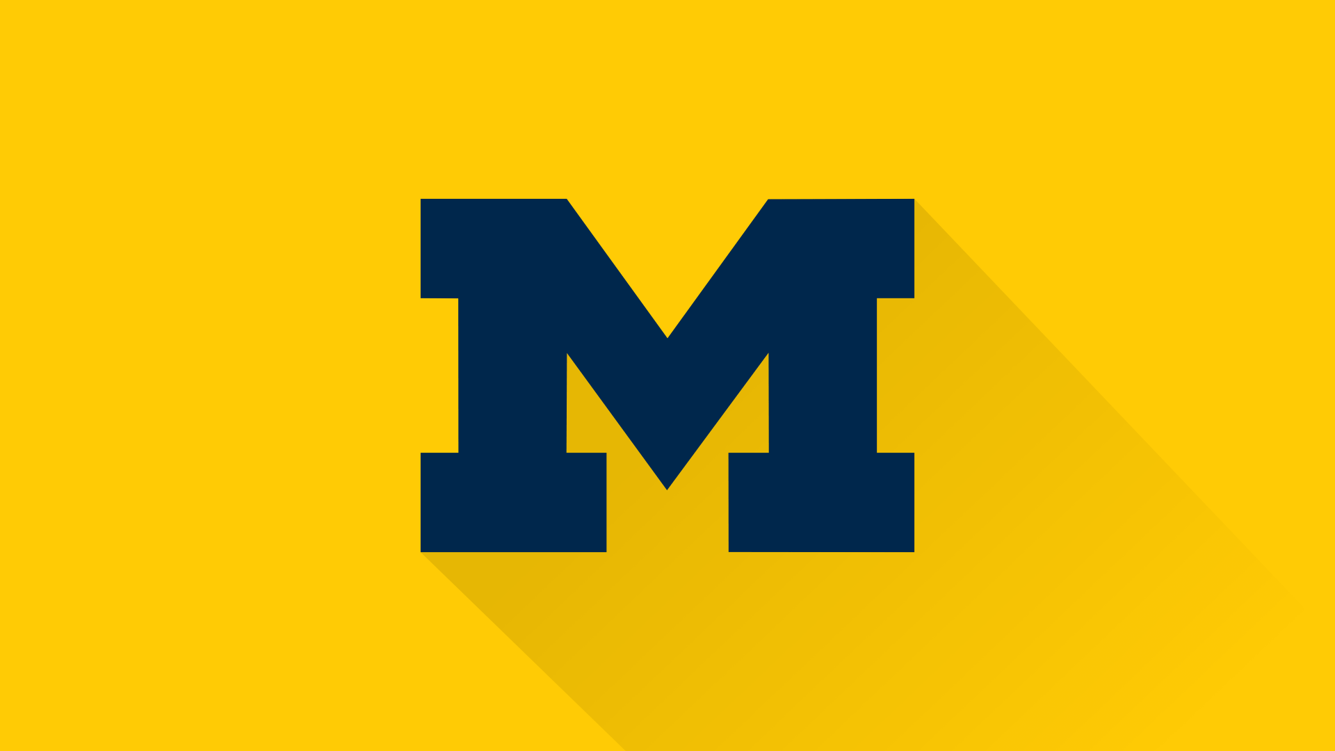 Michigan Wolverines Basketball Wallpapers - Top Free Michigan ...
