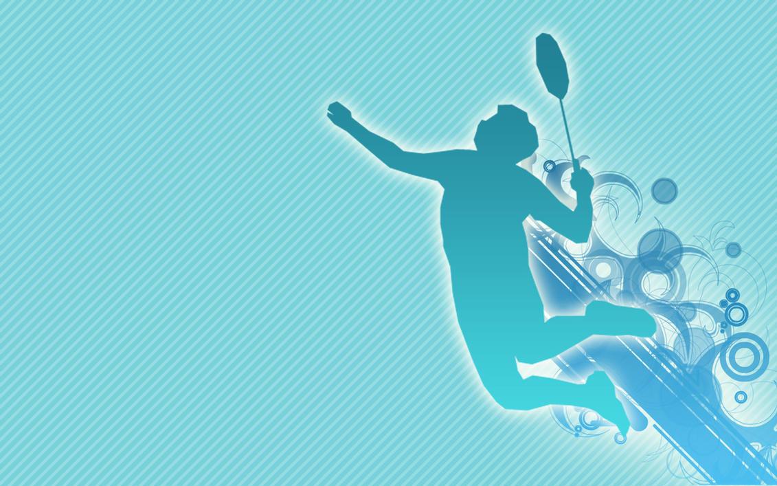 Badminton Player Wallpapers - Top Free Badminton Player Backgrounds ...