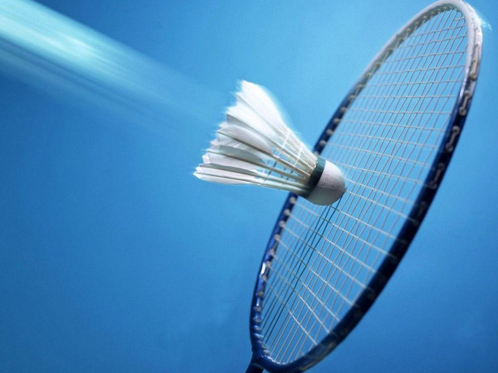 Badminton Player Wallpapers - Top Free Badminton Player Backgrounds ...