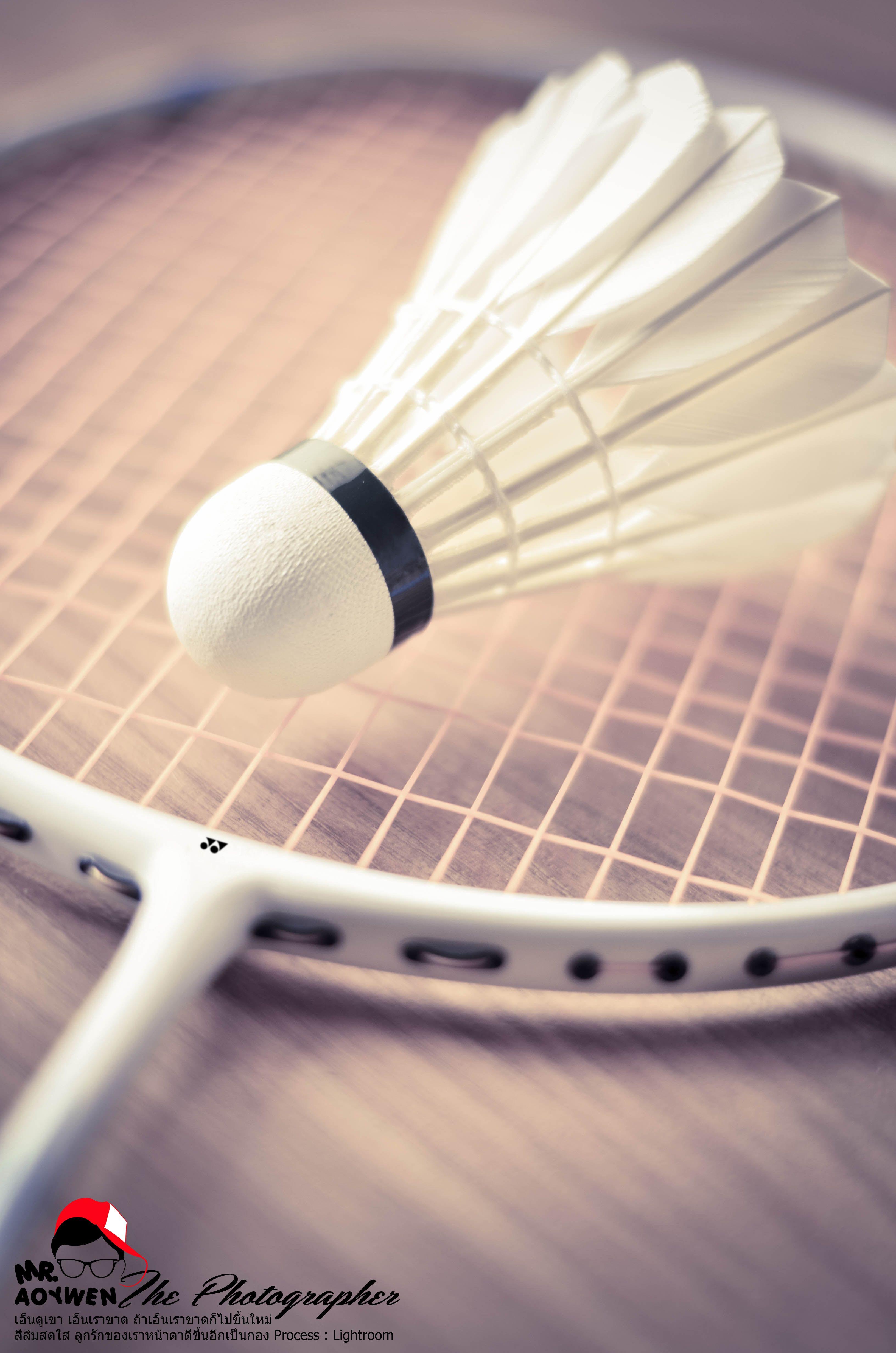 Badminton Player Wallpapers - Top Free Badminton Player Backgrounds ...