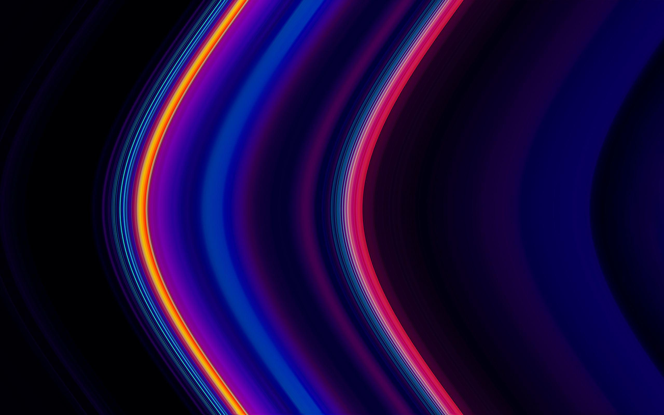 4k Lines Wallpapers - Top Free 4k Lines Backgrounds - WallpaperAccess