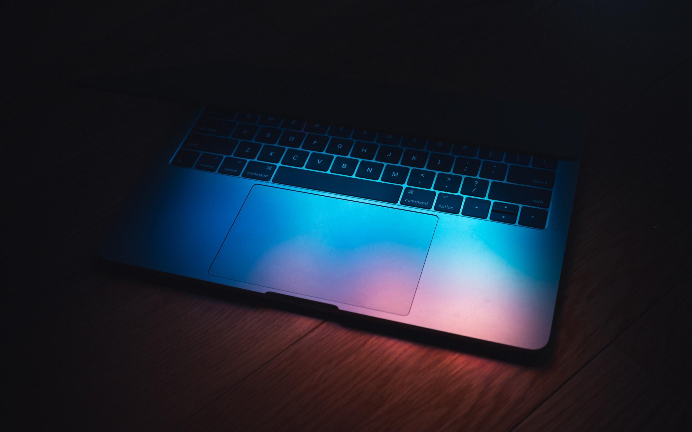 Mac Pro 4K Wallpapers - Top Free Mac Pro 4K Backgrounds - WallpaperAccess