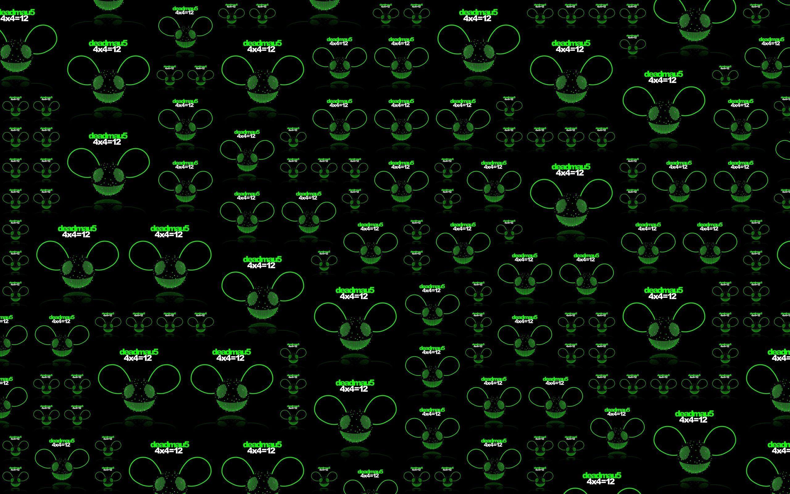 Myspace Wallpapers - Top Free Myspace Backgrounds - WallpaperAccess