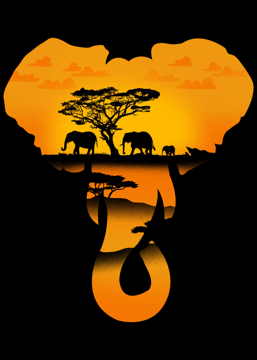 African Pop Art Wallpapers - Top Free African Pop Art Backgrounds ...