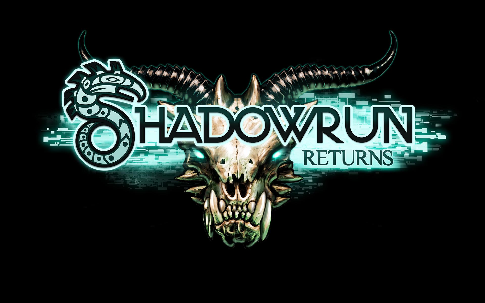 Shadowrun Dragonfall Wallpapers - Top Free Shadowrun Dragonfall ...