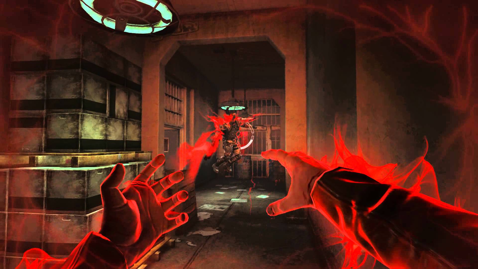 Fear 3 Wallpapers - Top Free Fear 3 Backgrounds - WallpaperAccess