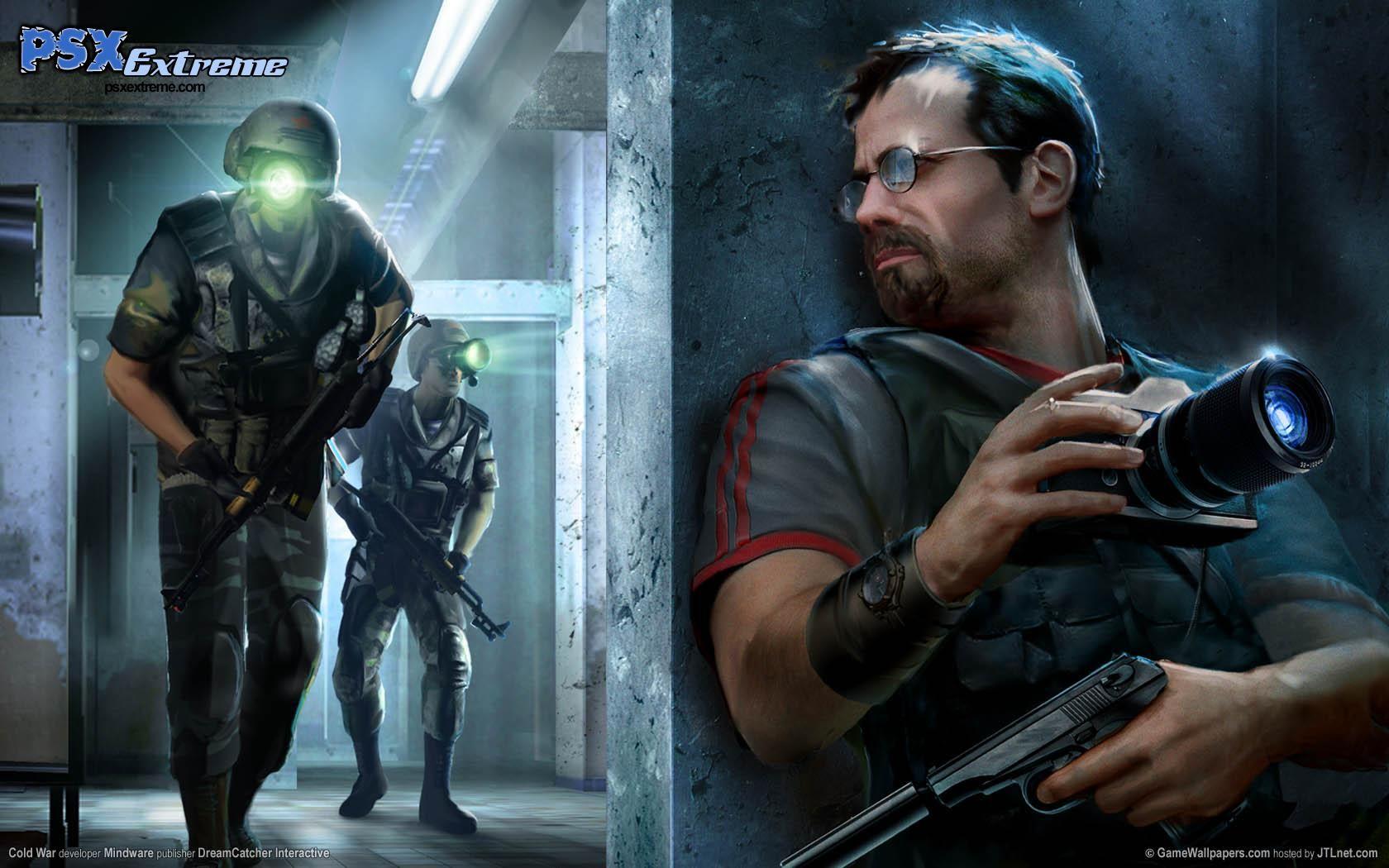 Fear 3 Wallpapers - Top Free Fear 3 Backgrounds - WallpaperAccess