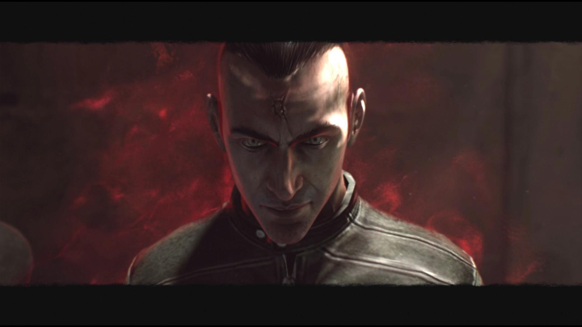 Fear 3 Wallpapers - Top Free Fear 3 Backgrounds - WallpaperAccess