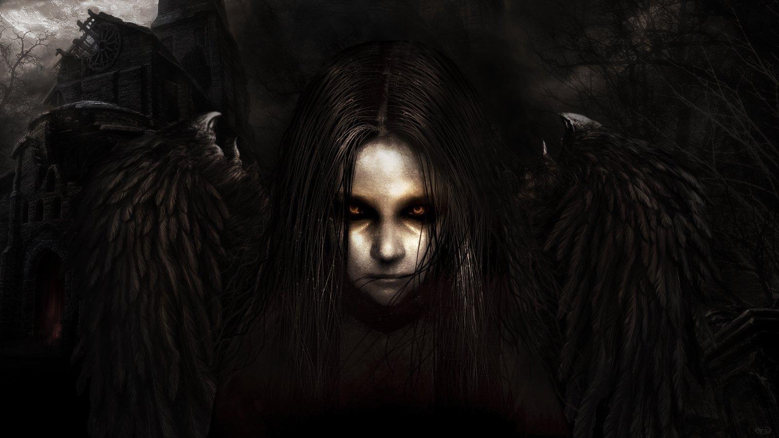 Fear 3 Wallpapers - Top Free Fear 3 Backgrounds - WallpaperAccess