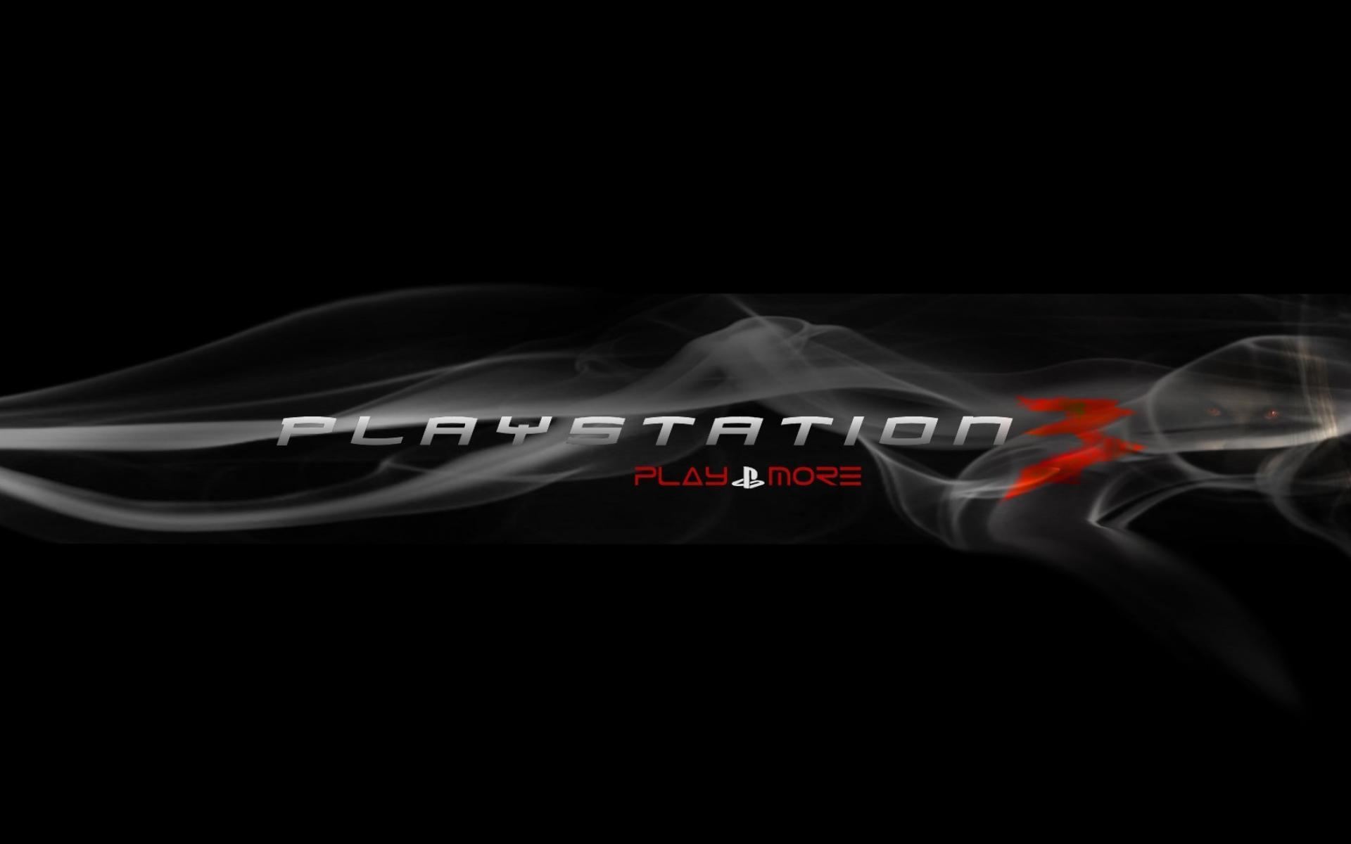 Fear 3 Wallpapers - Top Free Fear 3 Backgrounds - WallpaperAccess