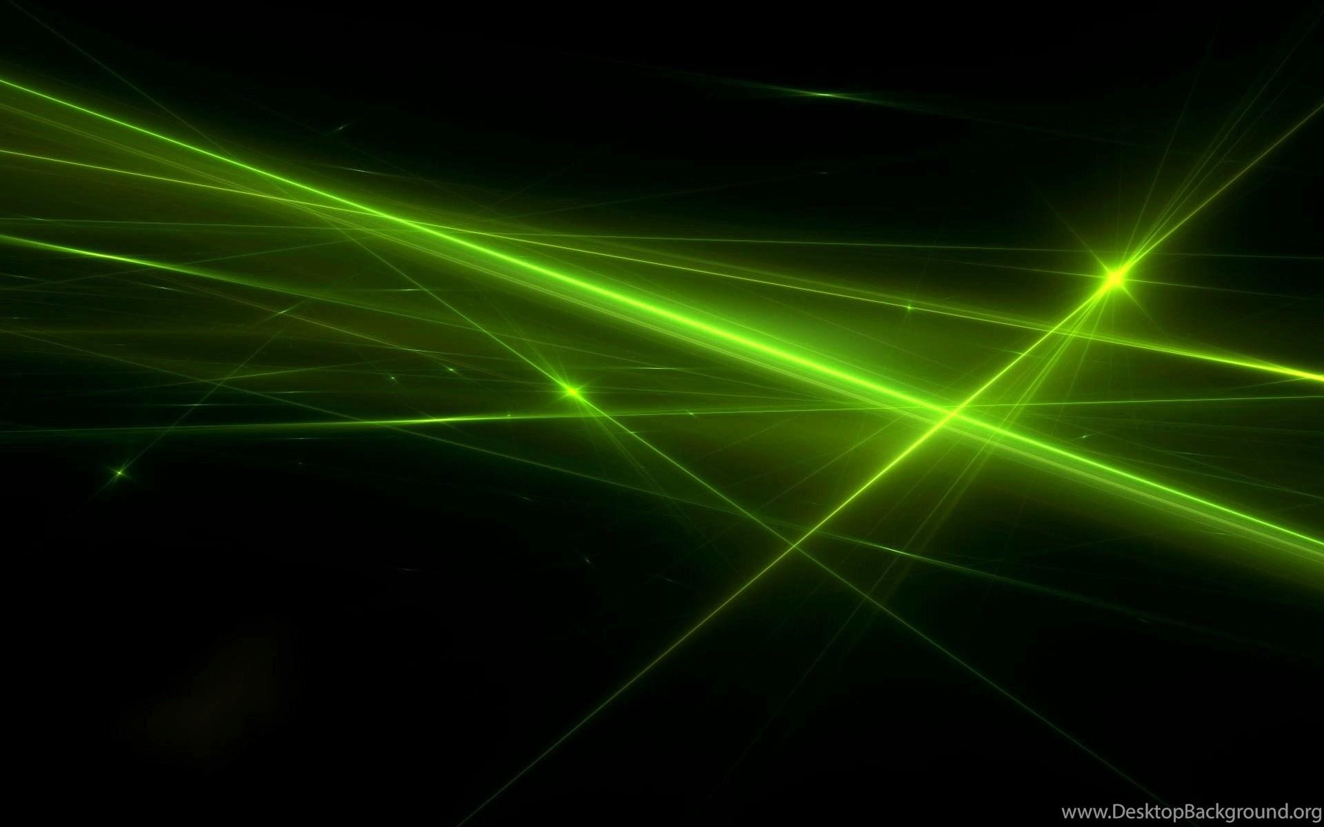 Neon Green Abstract HD Wallpapers - Top Free Neon Green Abstract HD ...