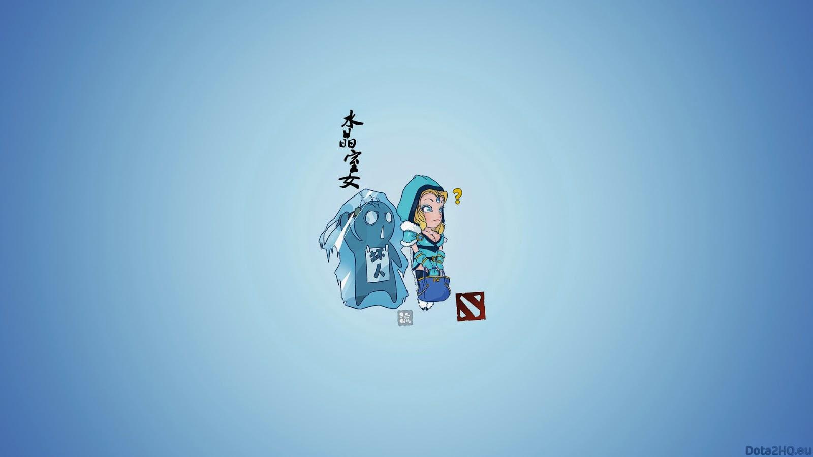 League of Legends Minimalist Wallpapers - Top Free League of Legends ...