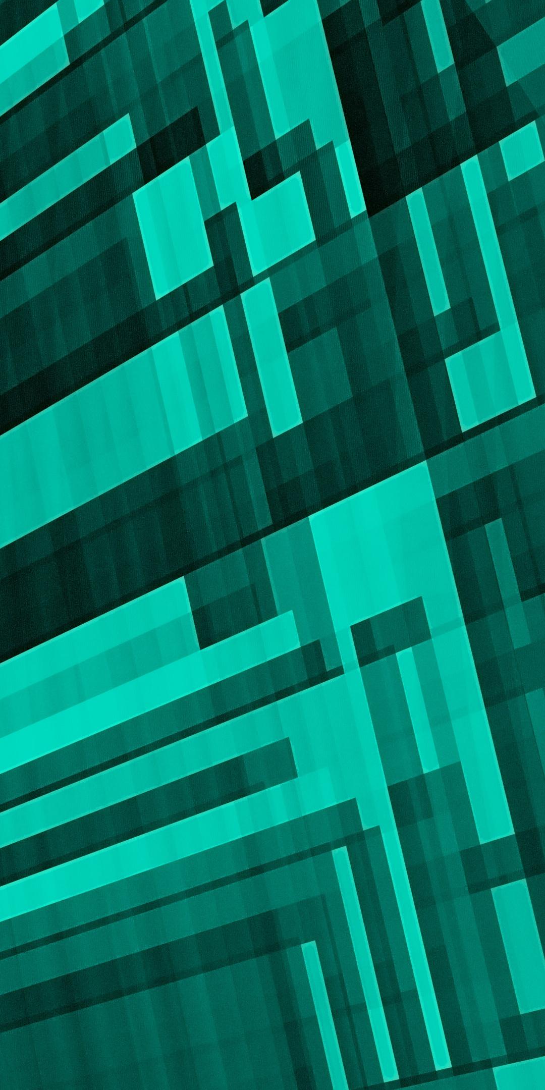 Neon Green Abstract HD Wallpapers - Top Free Neon Green Abstract HD ...