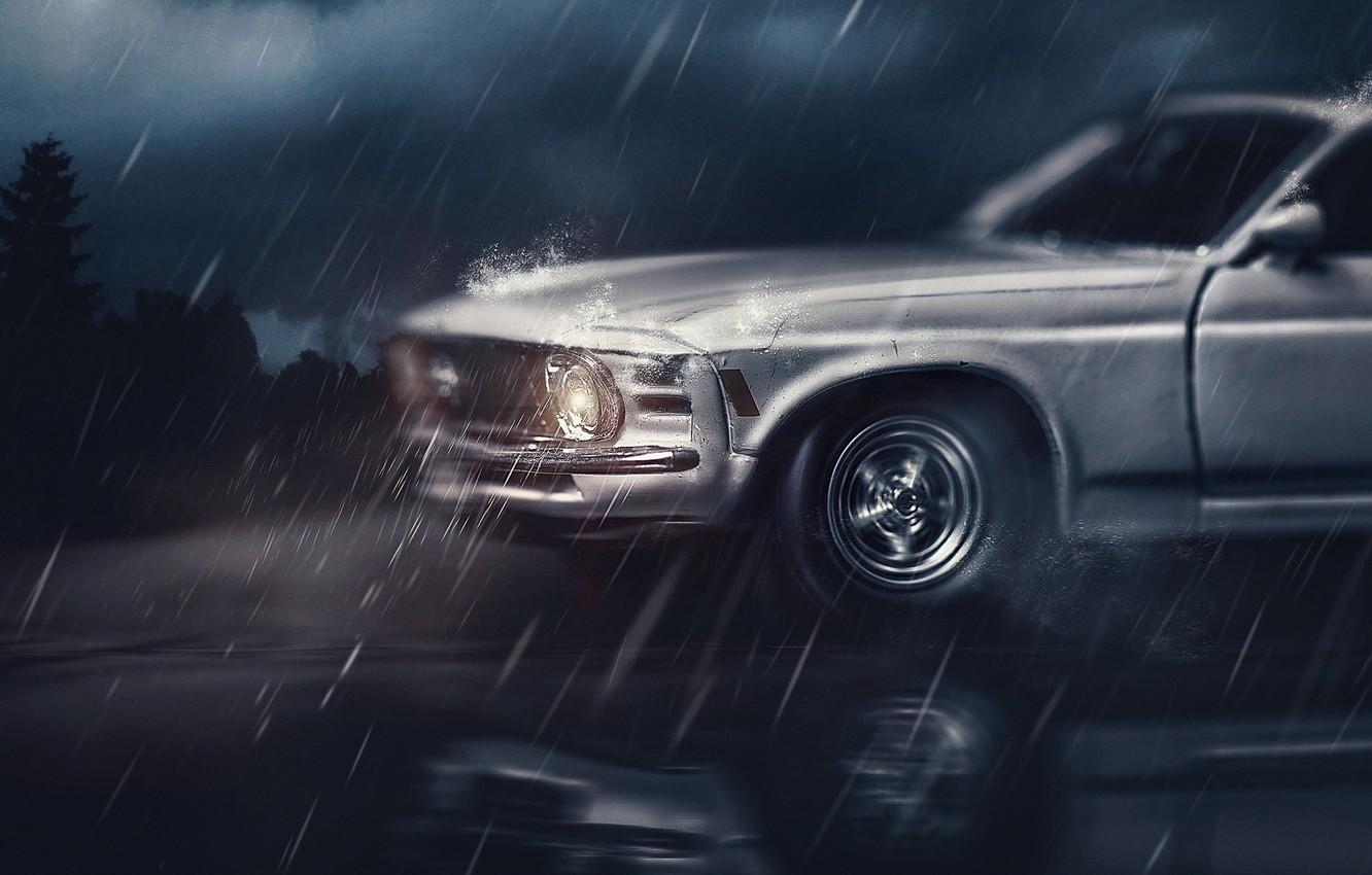 Car Cinematic Wallpapers - Top Free Car Cinematic Backgrounds ...