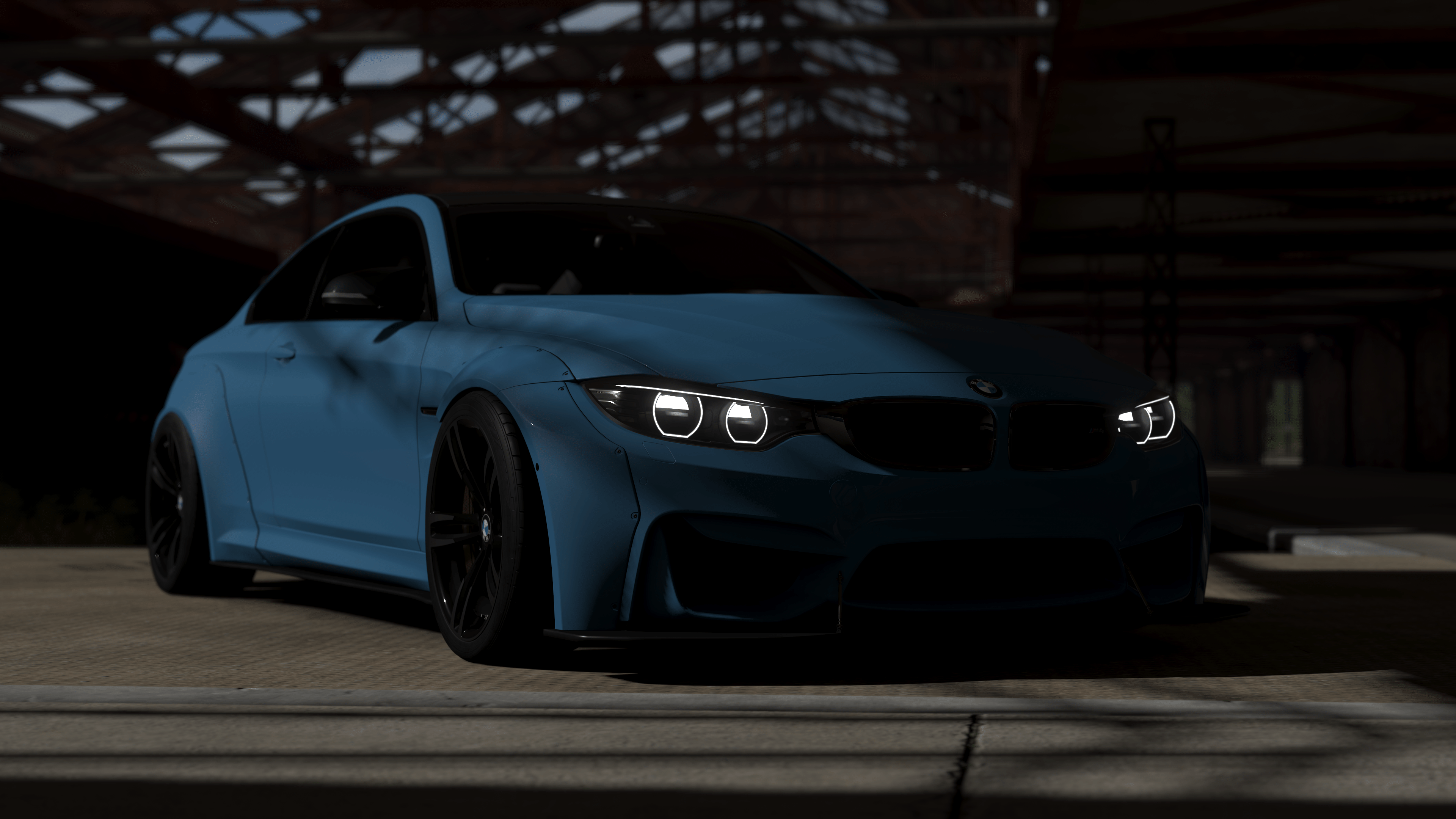 Car Cinematic Wallpapers - Top Free Car Cinematic Backgrounds ...