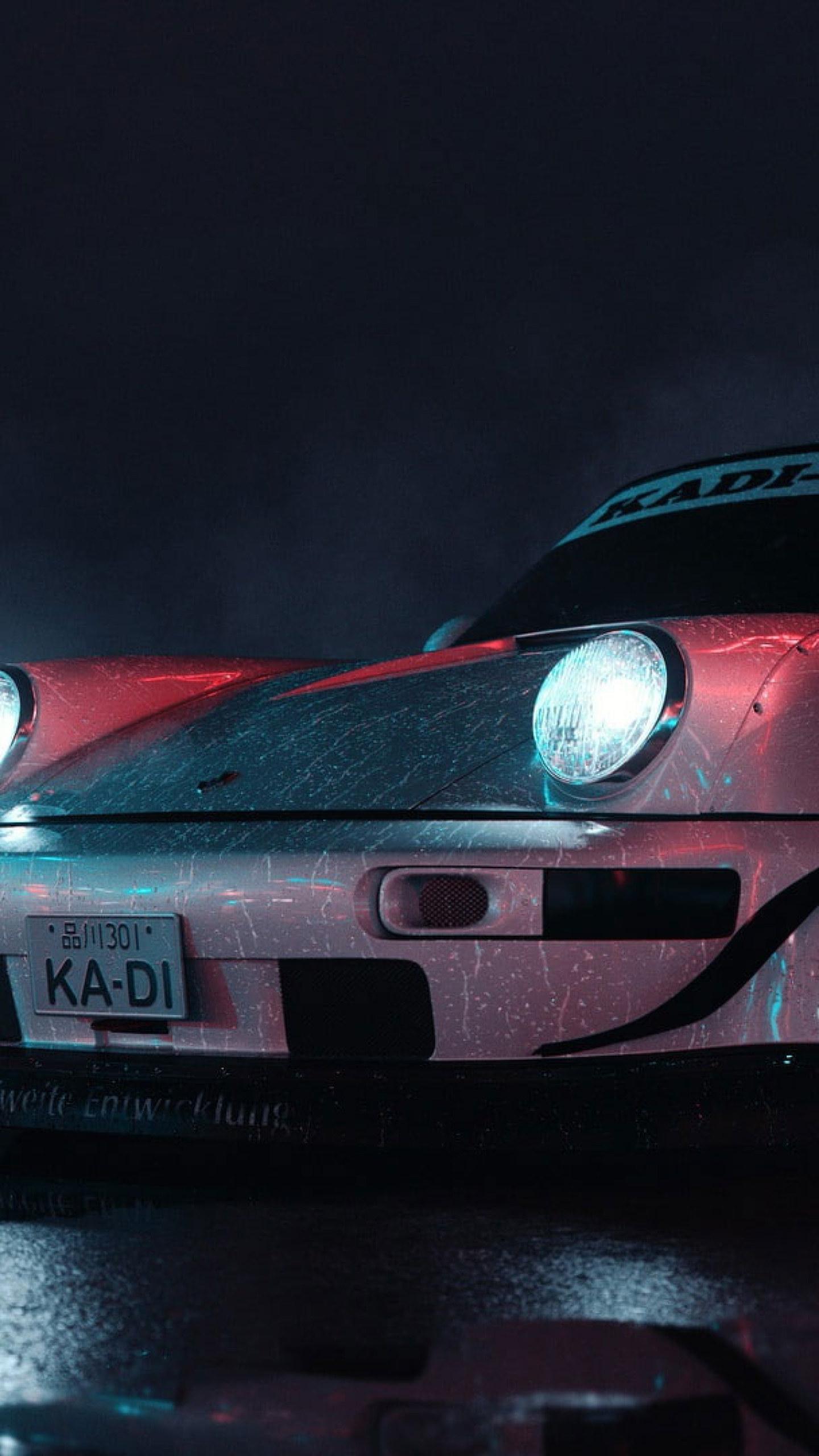 Car Cinematic Wallpapers - Top Free Car Cinematic Backgrounds ...