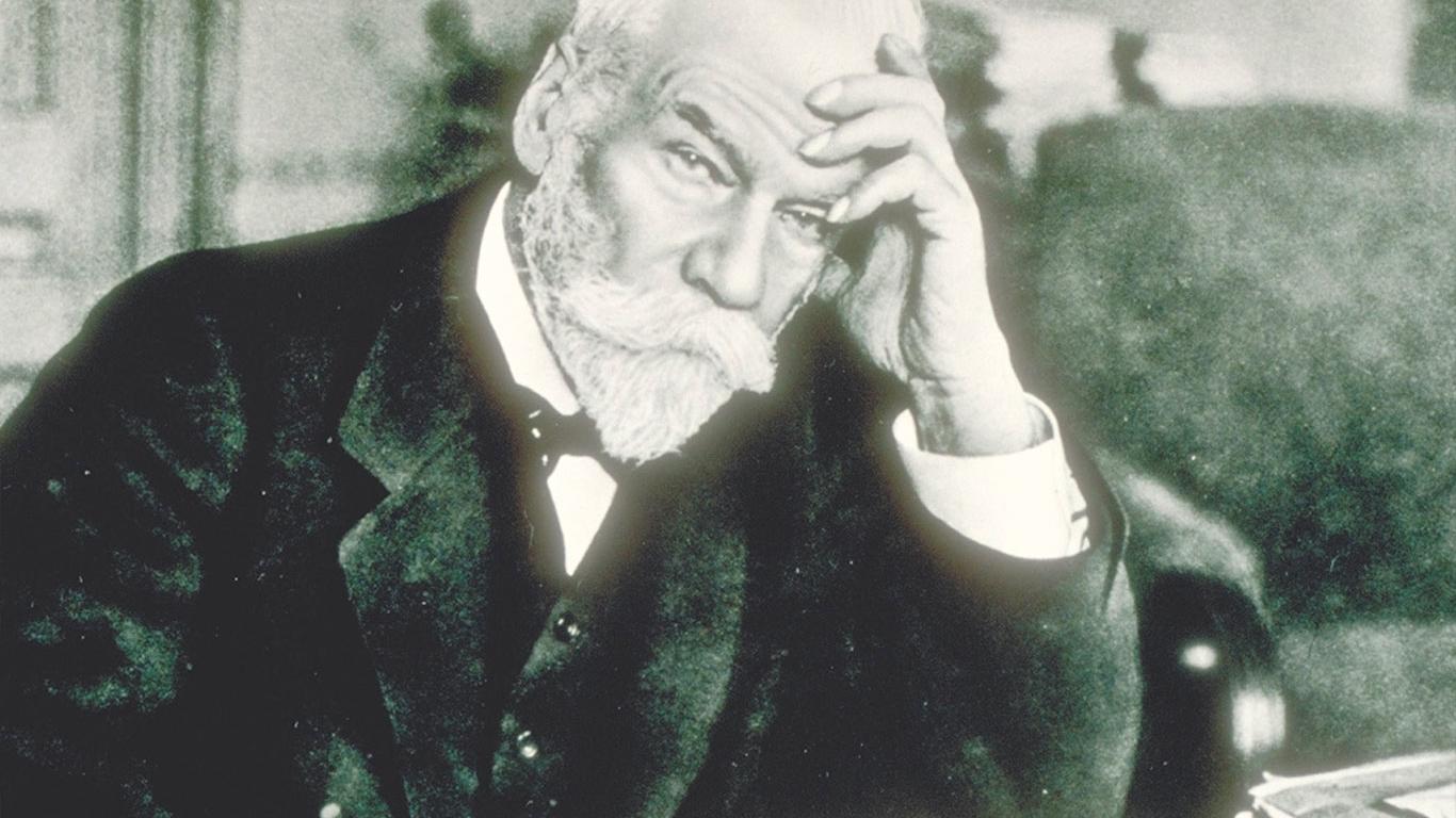 Solvay Conference Wallpapers - Top Free Solvay Conference Backgrounds ...