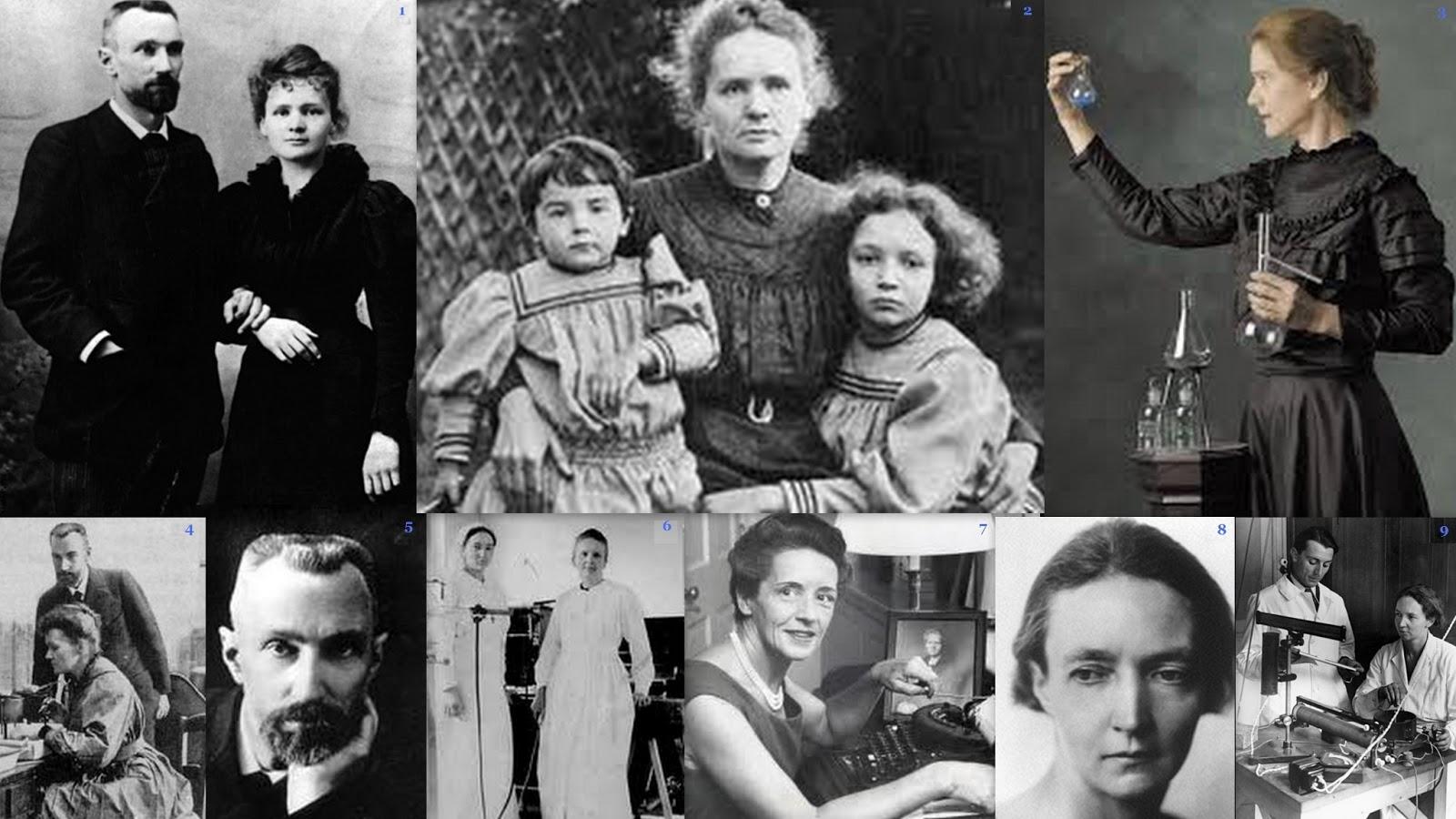 Solvay Conference Wallpapers - Top Free Solvay Conference Backgrounds ...