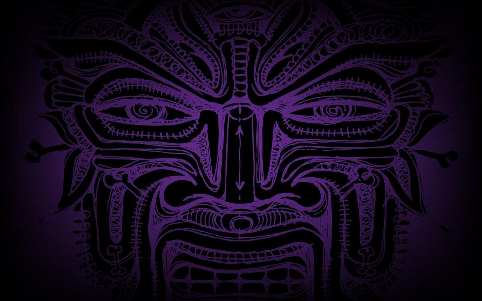 Tribal Print Desktop Wallpapers - Top Free Tribal Print Desktop ...