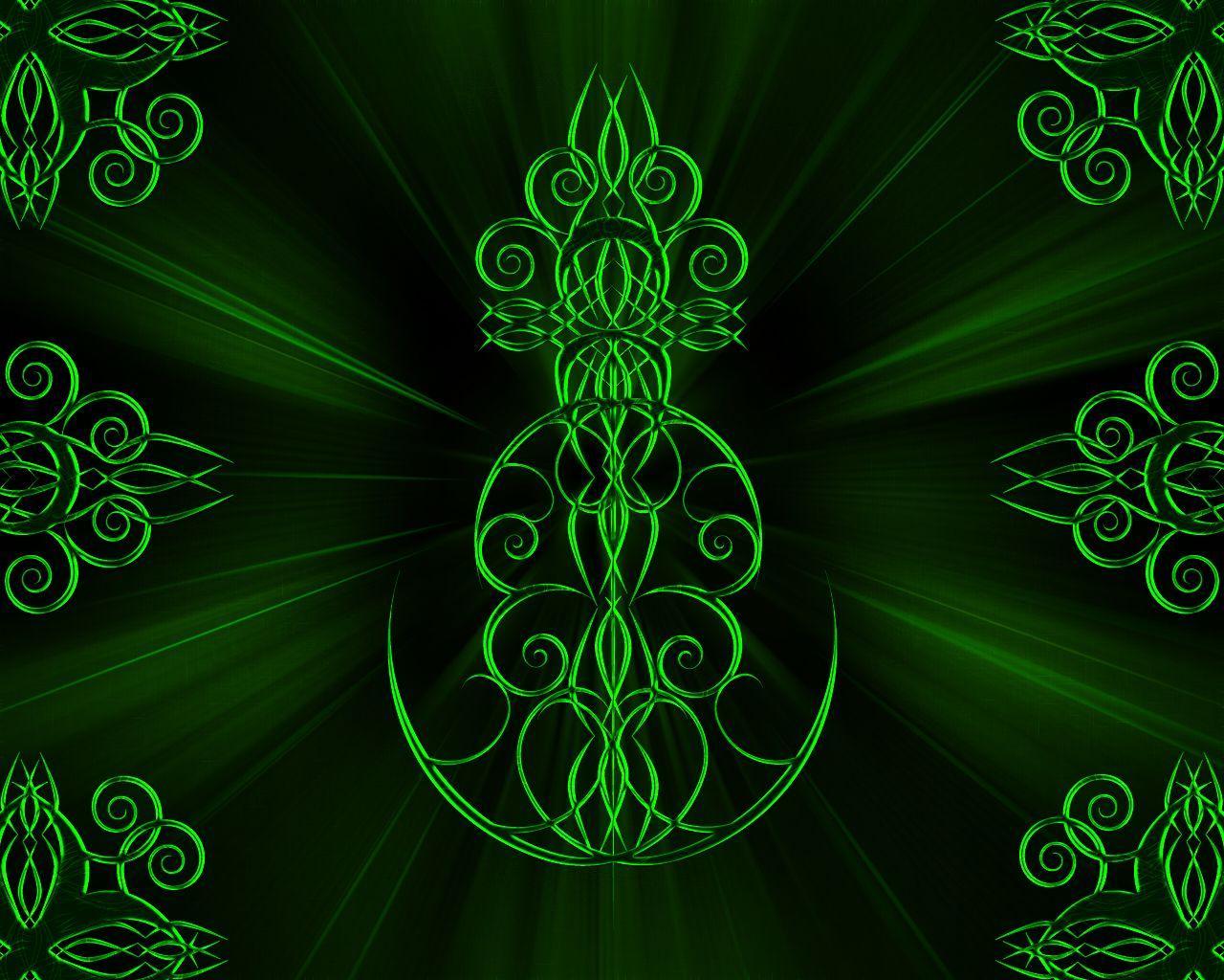 Tribal Abstract Wallpapers - Top Free Tribal Abstract Backgrounds ...