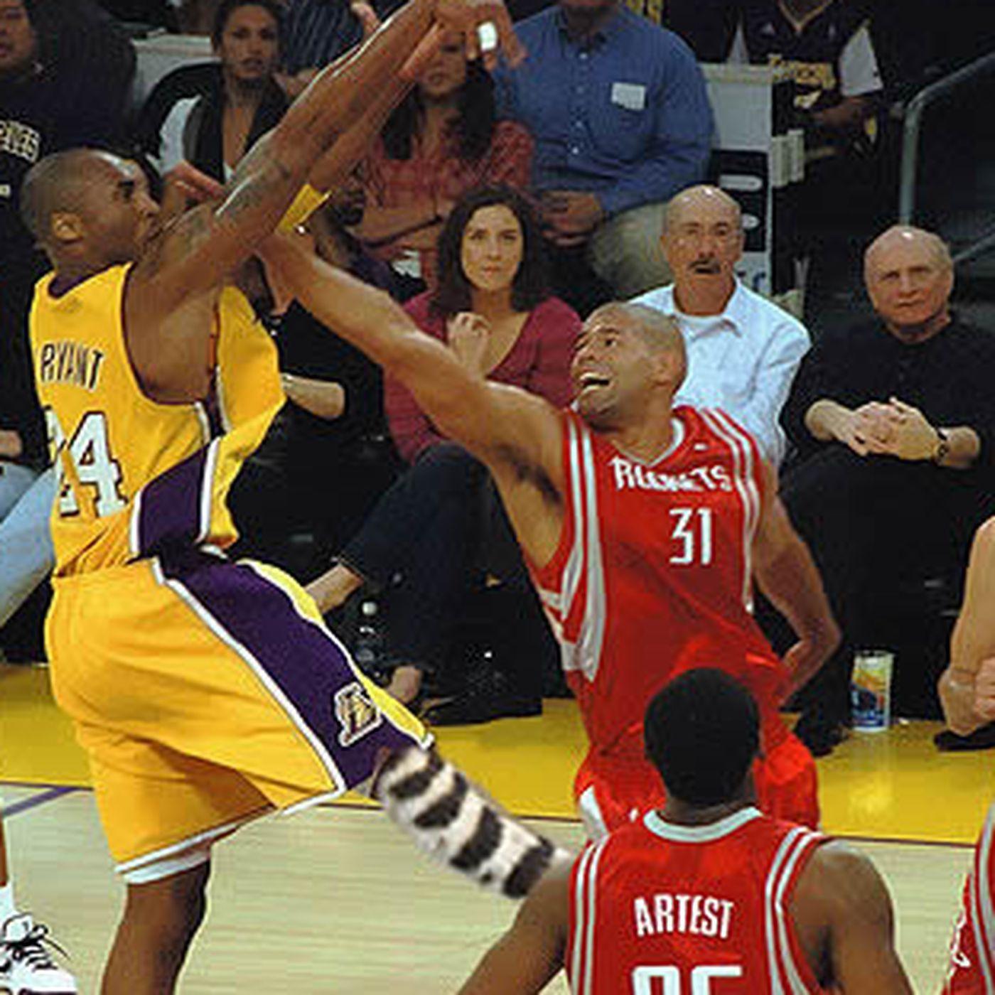 Kobe Bryant Fadeaway Wallpapers - Top Free Kobe Bryant Fadeaway ...