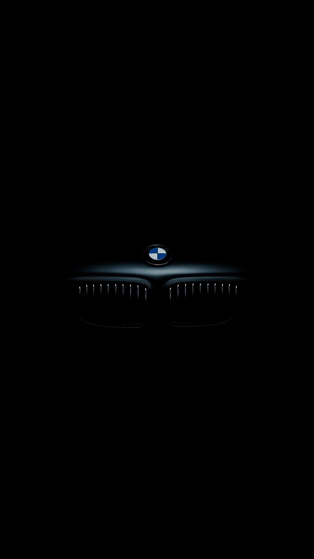 BMW Android Wallpapers - Top Free BMW Android Backgrounds - WallpaperAccess