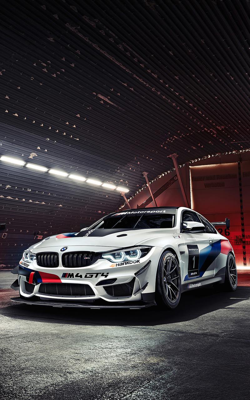BMW Android Wallpapers - Top Free BMW Android Backgrounds - WallpaperAccess