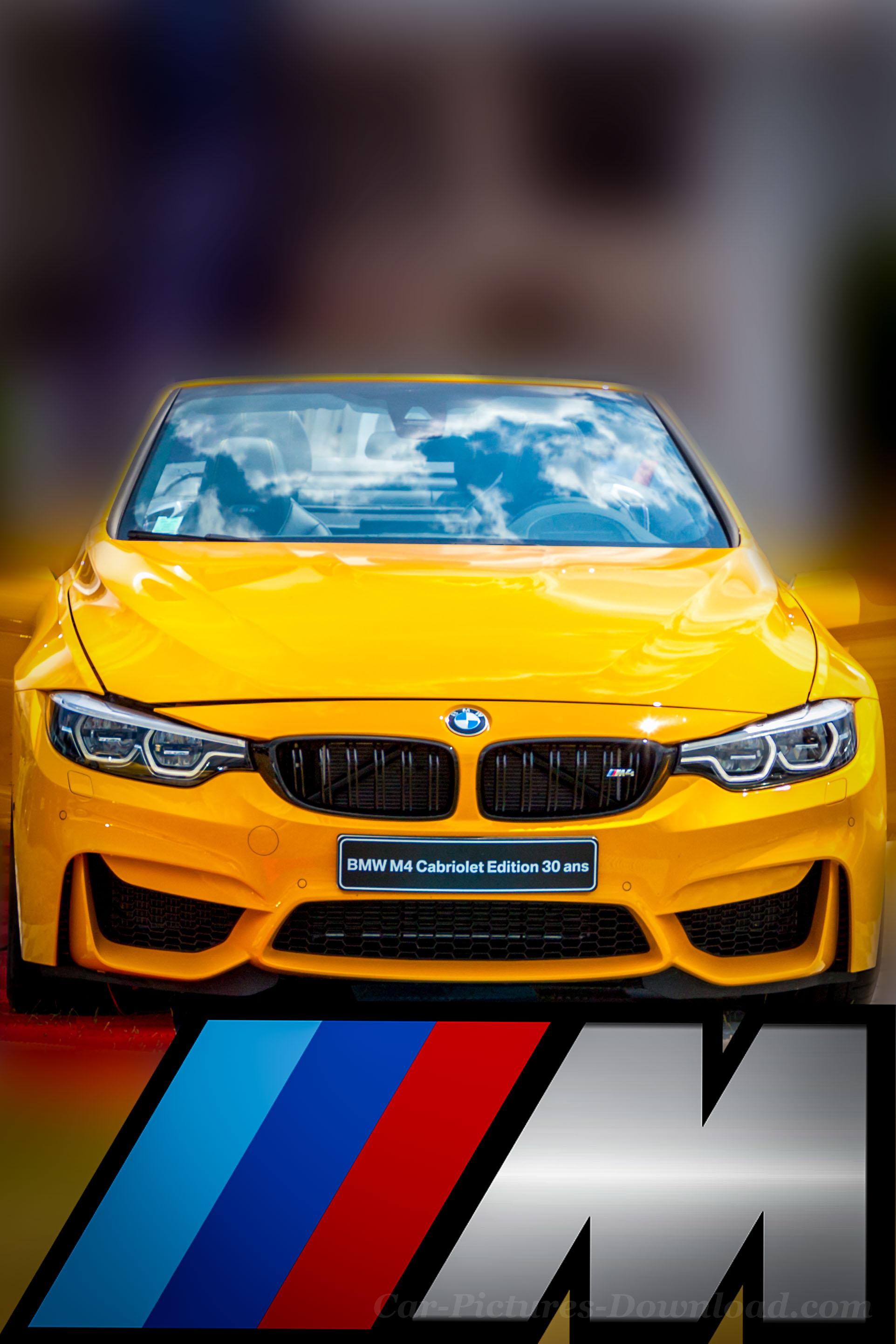 BMW Android Wallpapers - Top Free BMW Android Backgrounds - WallpaperAccess
