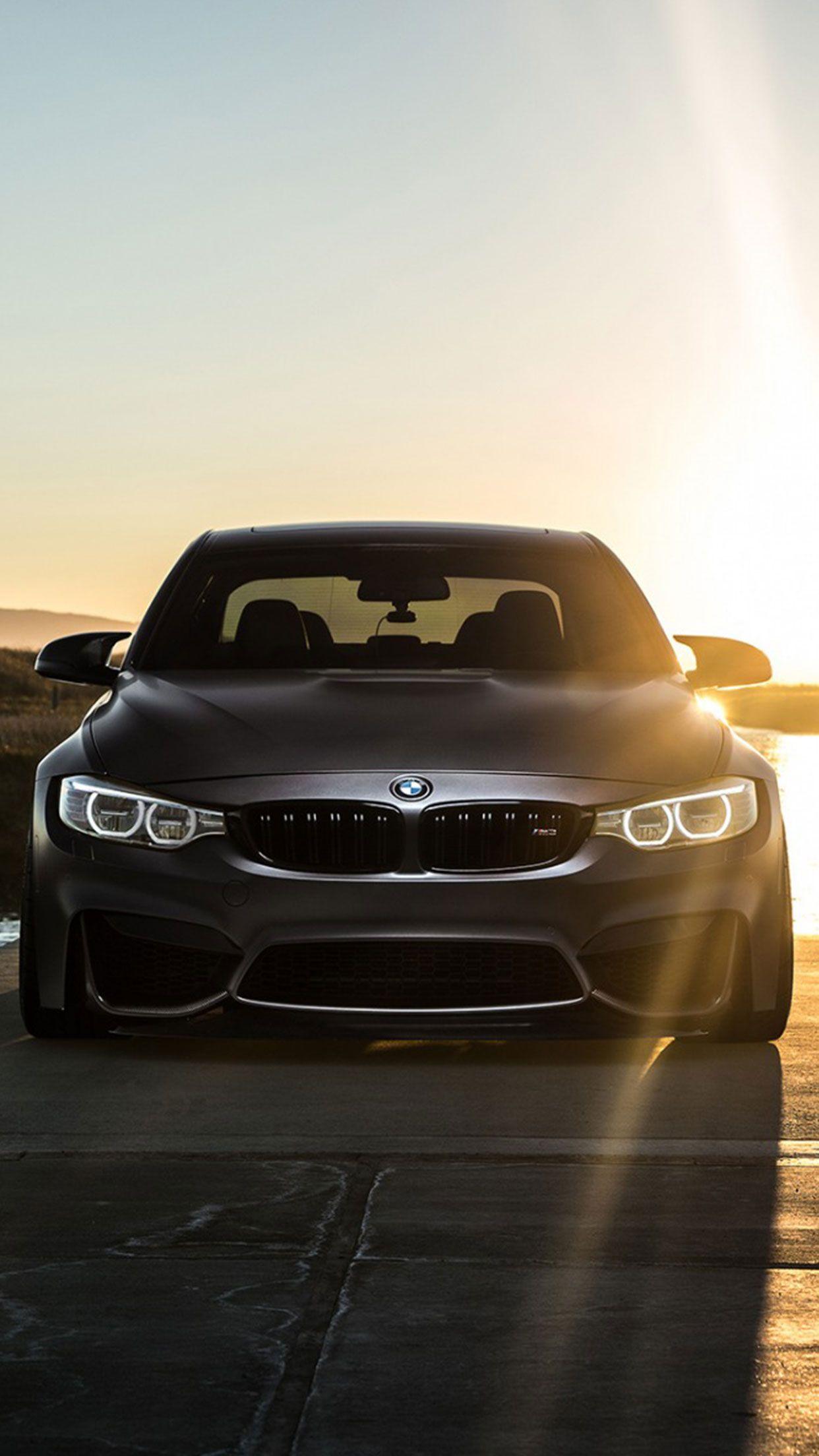 BMW Android Wallpapers - Top Free BMW Android Backgrounds - WallpaperAccess
