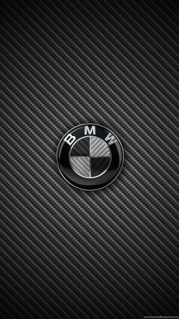 BMW Android Wallpapers - Top Free BMW Android Backgrounds - WallpaperAccess