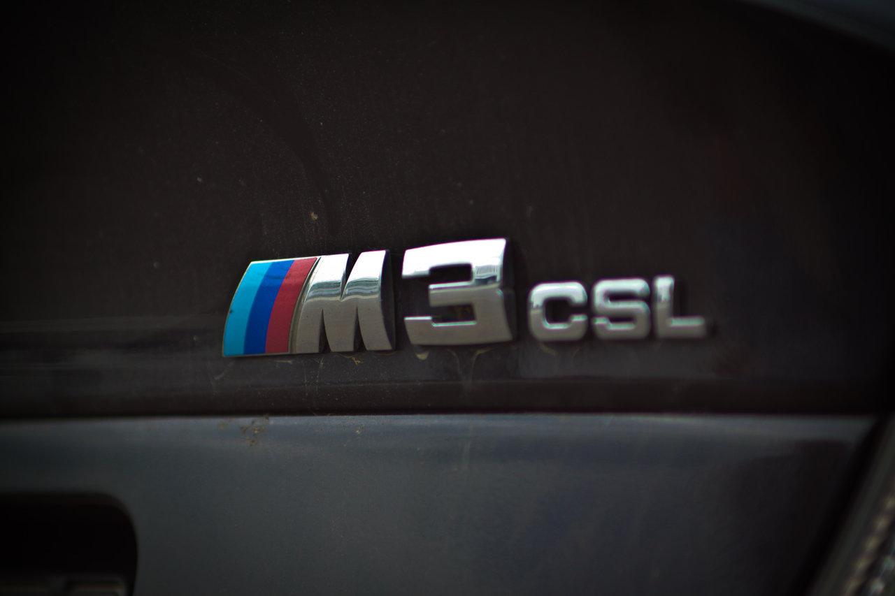 BMW M3 Logo Wallpapers - Top Free BMW M3 Logo Backgrounds - WallpaperAccess
