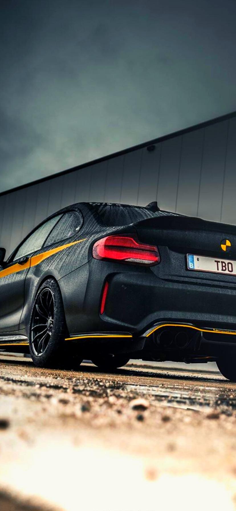 BMW Android Wallpapers - Top Free BMW Android Backgrounds - WallpaperAccess