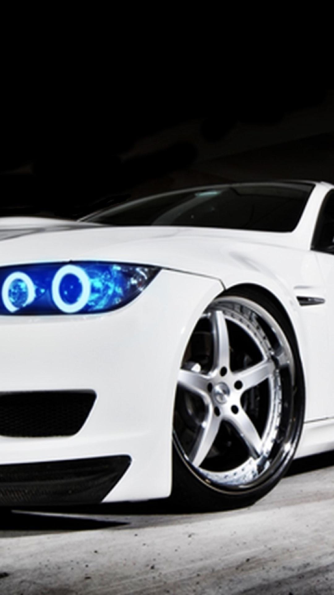 BMW Android Wallpapers - Top Free BMW Android Backgrounds - WallpaperAccess