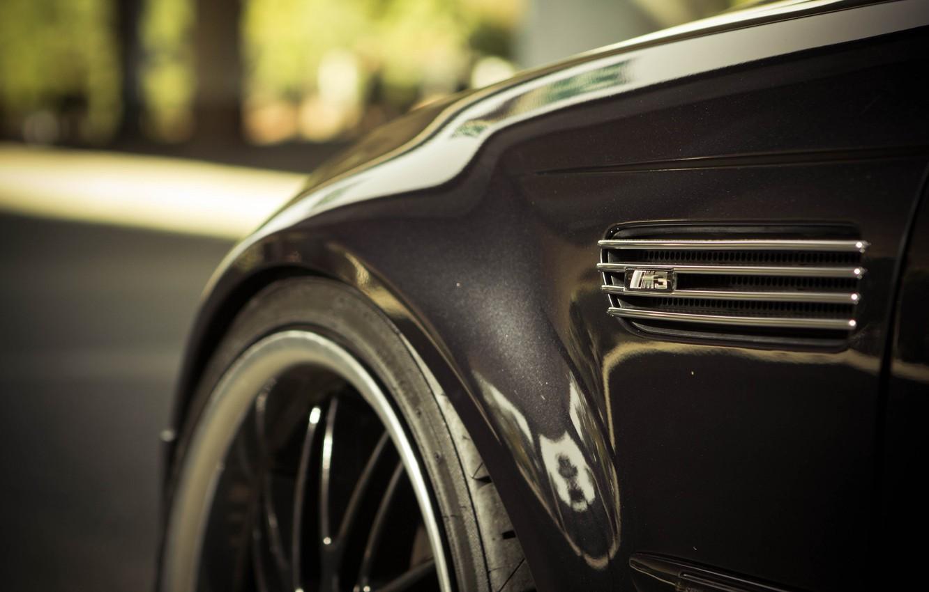 BMW M3 Logo Wallpapers - Top Free BMW M3 Logo Backgrounds - WallpaperAccess