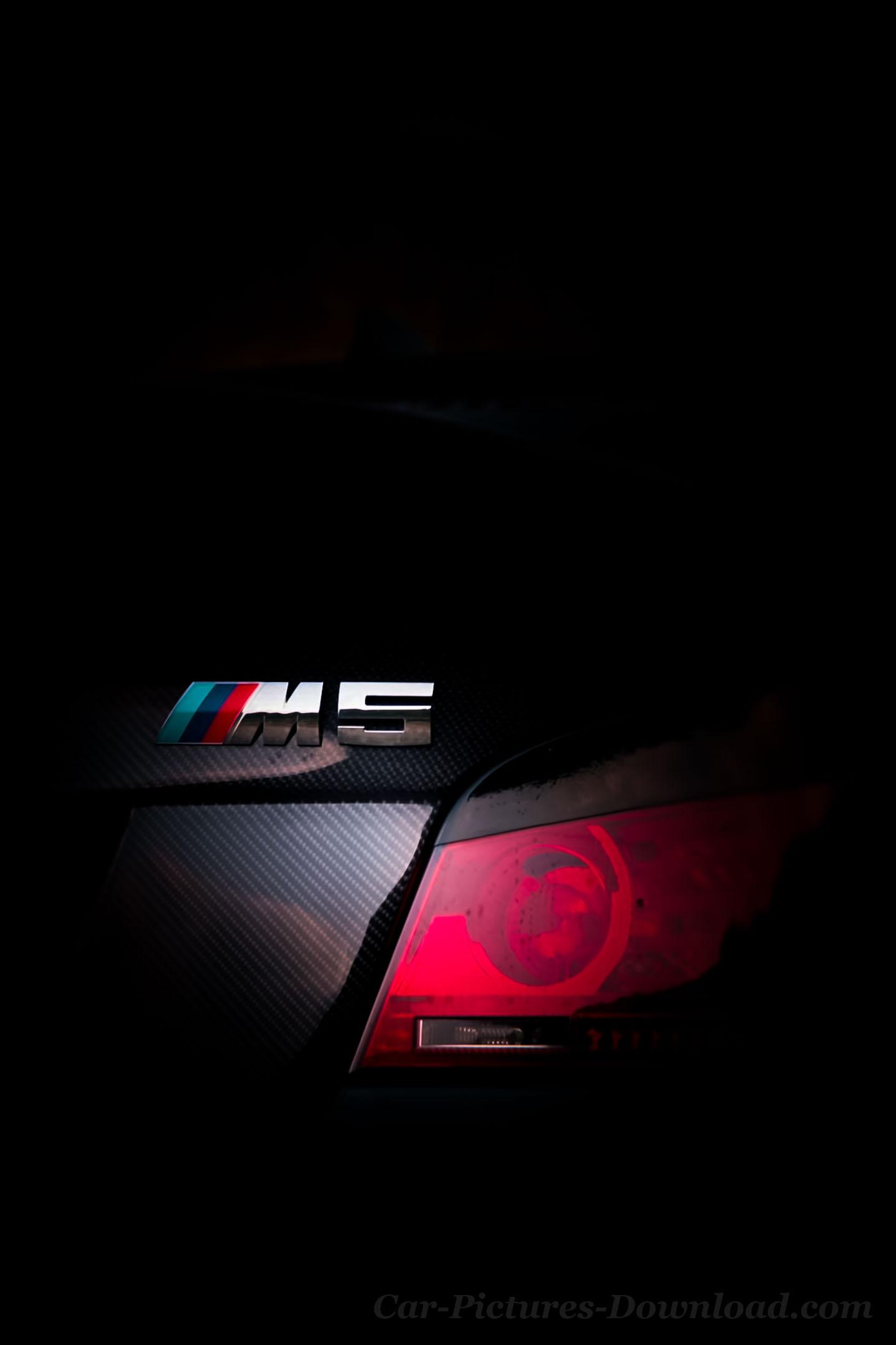 BMW Android Wallpapers - Top Free BMW Android Backgrounds - WallpaperAccess