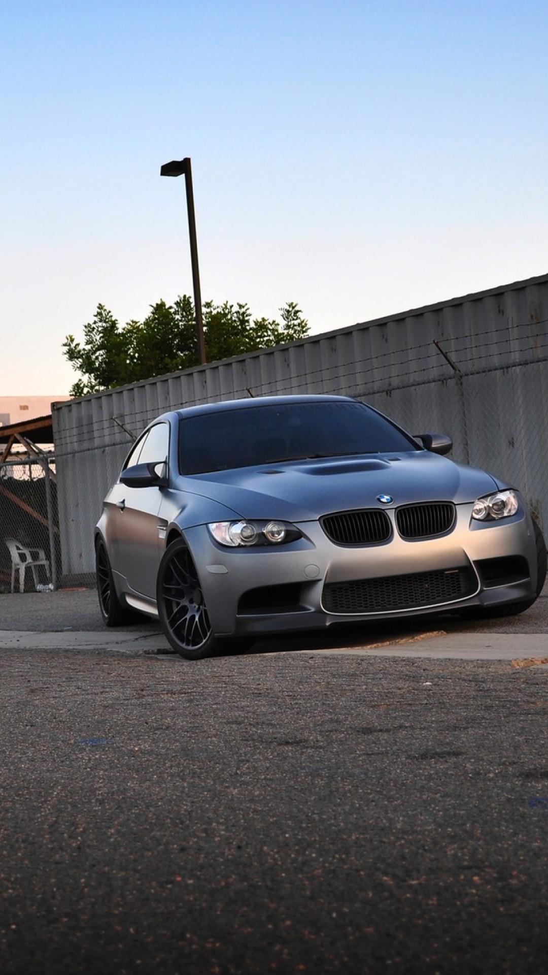 BMW Android Wallpapers - Top Free BMW Android Backgrounds - WallpaperAccess